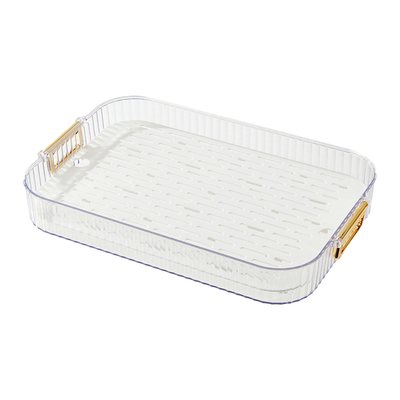 JOJO'SLIFEPD双层沥水托盘