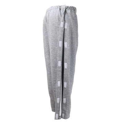 骨折易穿脱老年人瘫痪卧床护理服