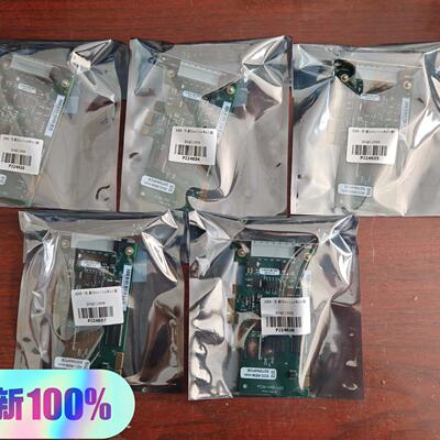 询价--DeviceNet板DSQC1006