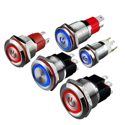 按钮保持2225mm医疗用大电流
