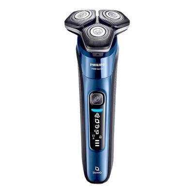 飞利浦剃须刀S7388【官方正品】