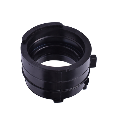 CBR2329期CB-1化油器进气口接口