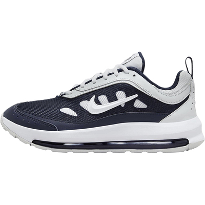 Nike/耐克正品Air Max AP男士耐磨缓震轻盈气垫跑步鞋CU4826-014