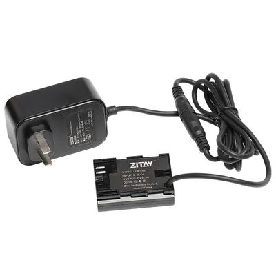 希铁ZITAYLP-E6NH模拟电池