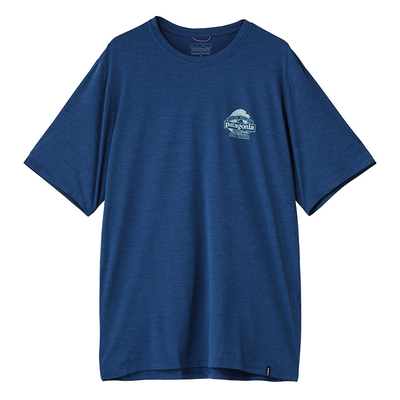 现货26款C1速干T恤轻薄透气凉感