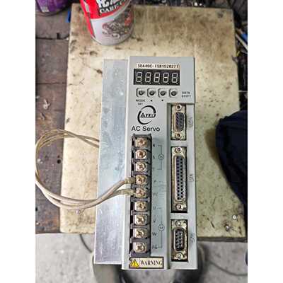 【议价-可维修】 esda40c-tsb152b27t /均有货