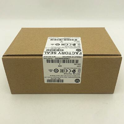 2085-IM8输入模块罗克韦尔Allen-Bradley2085IM8