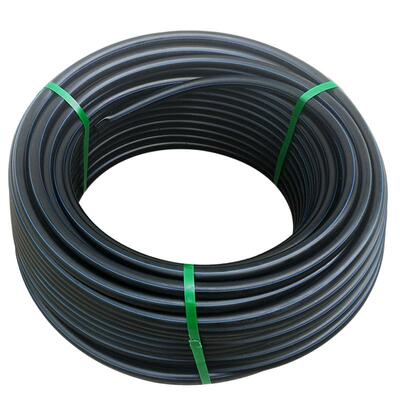 公元pe给水管加厚自来水盘管