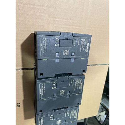 议价西门子SMART  CPUSR30 288-1SR30 6E
