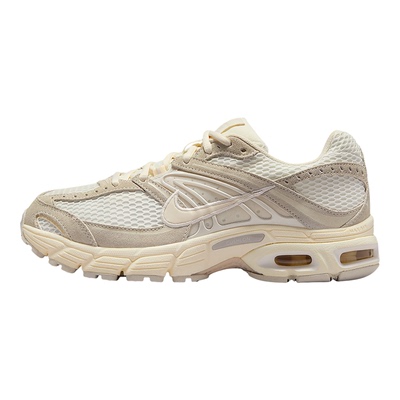 Nike/耐克正品Air Max Moto 2K女士运动防滑耐磨休闲鞋IO4862-100