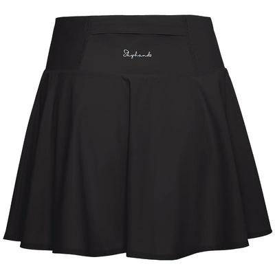 SKYHAND运动短裙速干透气防走光