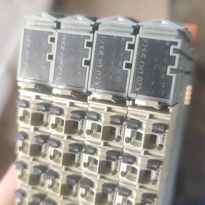 溢价-x20do9322件成色如图