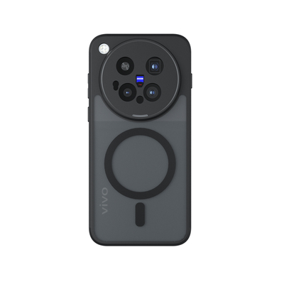 适用vivox500promax磁吸保护套