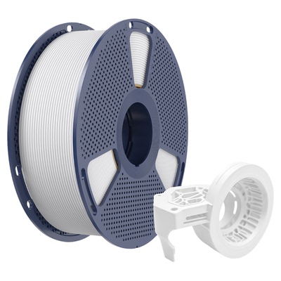 三绿PETG2.0petg耗材高韧性