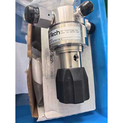 APTech阿普泰克减压阀AP1210SM 3PW MV8