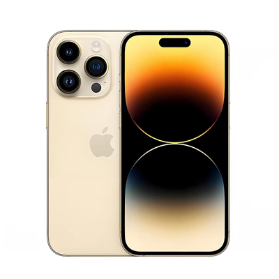 Apple/苹果 iPhone 14 Pro Max 全网通正品 苹果14promax全新原封