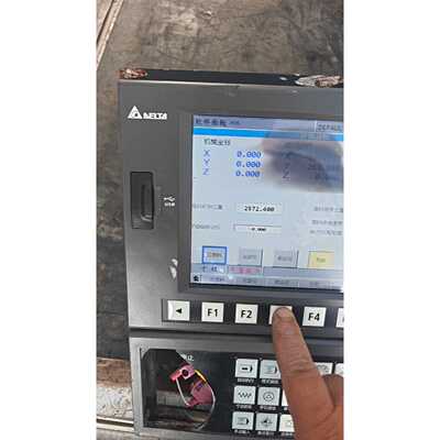 议价数控系统NC200AMIAS拆机件成色如图实物照维修