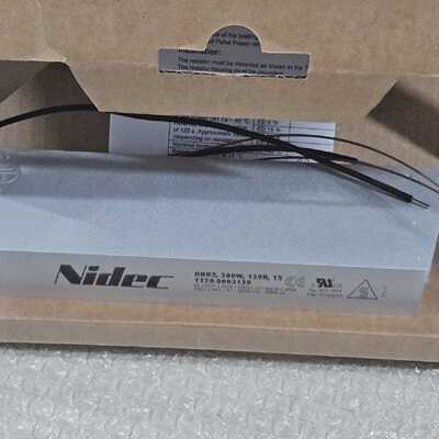 STEUERTECHNIKEN 1220-0003135 NEU