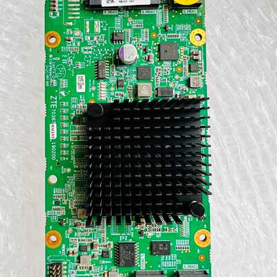 R5300G4X阵列卡 70387RM243议价