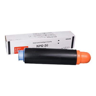 适用NPG-26粉盒粉盒佳能