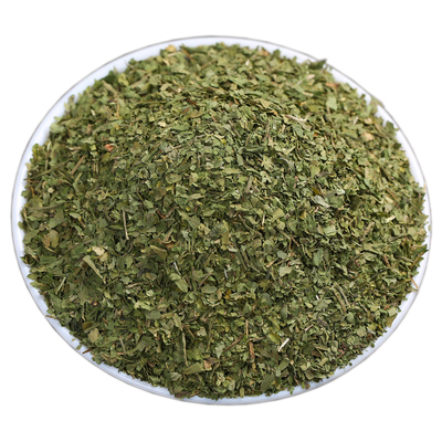 欧芹碎散装无添加西餐用香辛料