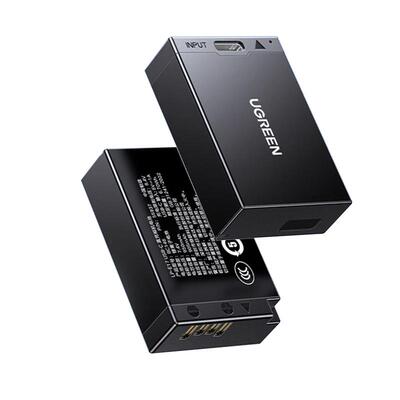 绿联LP-E17相机电池Type-C直充适用佳能R50 R10 R8 800D 200D二代 750D 760D M5 850D EOS M6 RP充电器