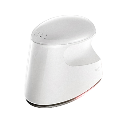 飞乐思熨斗家用手持小型熨烫机