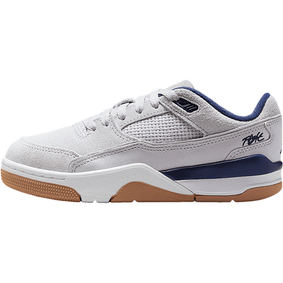 Nike/耐克正品JORDAN GS女子大童运动耐磨篮球鞋HF3333-004