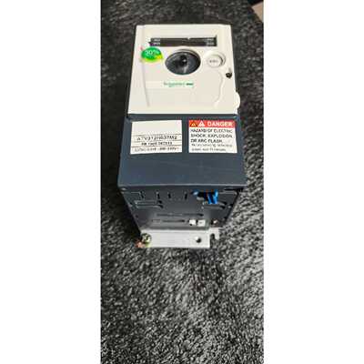 （1-86） ATV312HU15M2  ATV302—议价