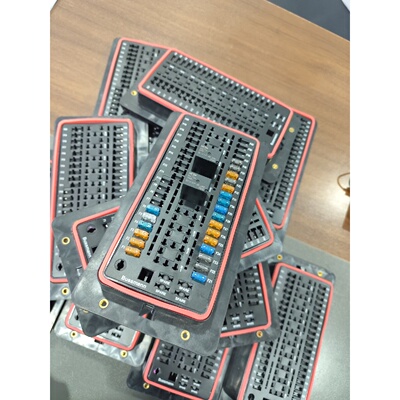 【请询价】r new insurance ase for Z