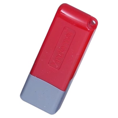 质检合格工号检字印章定制IPQC/iqc检验质检不合格QCPASS小扁章印