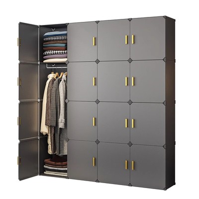 当天发货！书架落地置物架