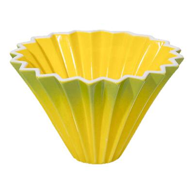 koonan手冲咖啡套装入门咖啡壶陶瓷全套器具分享壶滤杯折纸滤杯