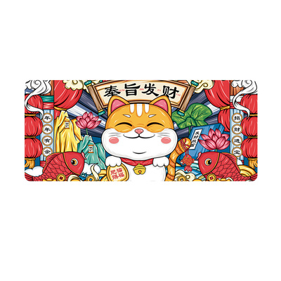 防水防潮防脏耐磨耐用