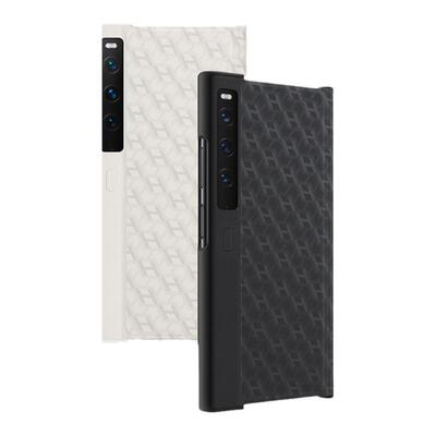 适用华为matexs2保护壳