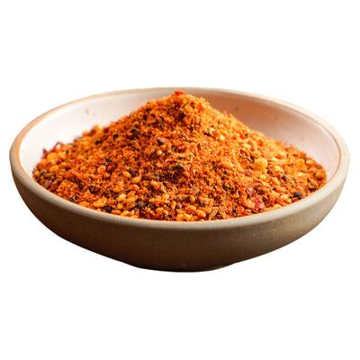 西塔韩式烤肉蘸料撒料商用大包装