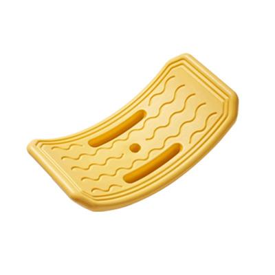 科巢跷跷板专注力训练室内平衡板