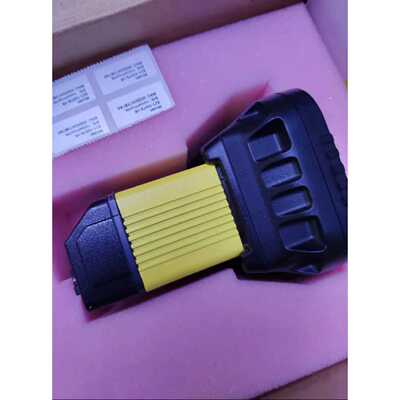 议价DM374X-380-00616康耐视读码器全新原装正品现货需议价