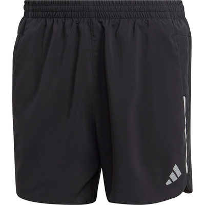 Adidas/阿迪达斯男子短裤