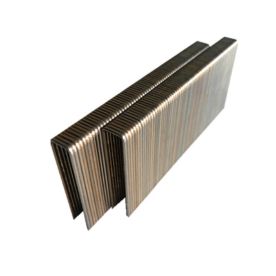 捷力特n851包装箱沙发架制作