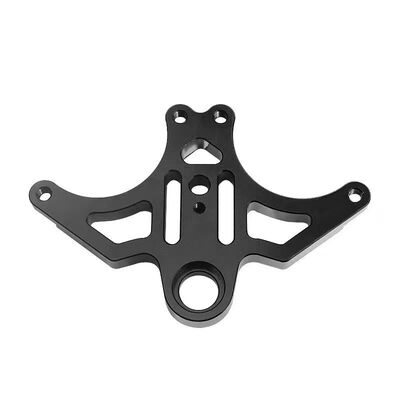 万能双螃蟹码左右通用直行口