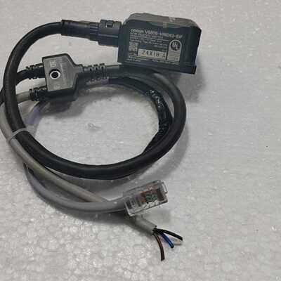 【询价】读写器 V680S-HMD63-EIP ，适用