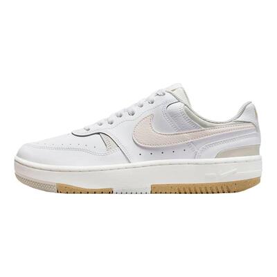 NIKEGAMMAFORCE女子空军板鞋