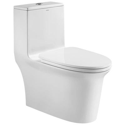 【线下门店热销款】箭牌坐便器