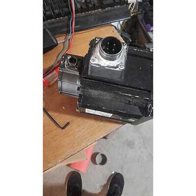 【询价】R88M-K2K020T-S2适用