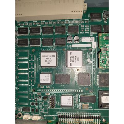 非标价应用材料AppliedMaterials41节点控制板议价