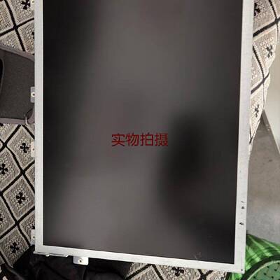 询价-15寸液晶屏件型号CLAA150XW01