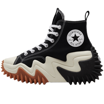 匡威男鞋Converse休闲鞋