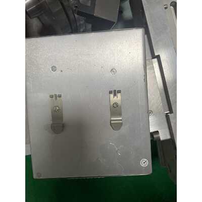 【议价-可维修】控制器 LPC-600 LPC-600.4 /二手均有货