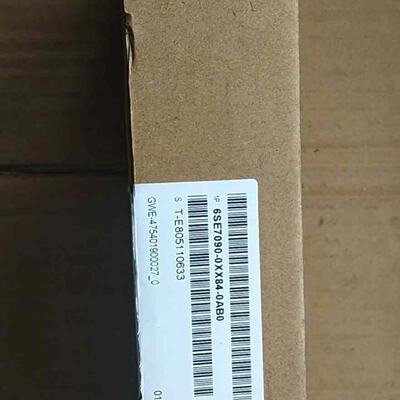 【询价】CUVC板6SE7090-0XX84-0AB0，全适用